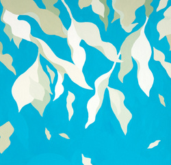 Kyle Knapp Art and Design