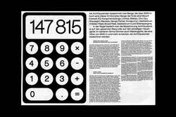 Archive — Raphael Wicki