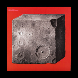 Dan Schechter — Graphic and interactive design