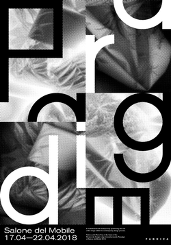 Sebastian Pren — Graphic design & Illustration