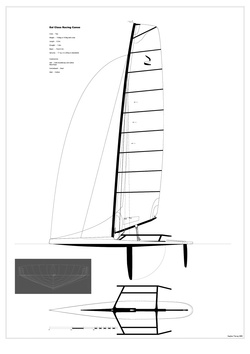 Design — tierneyhaines2