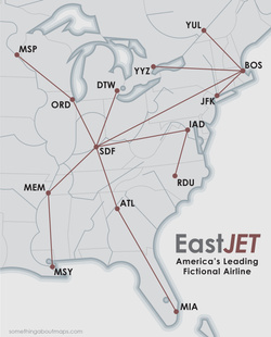 Side Projects — somethingaboutmaps