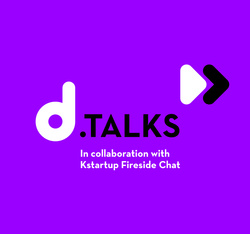 krow studio - 크로우 스튜디오