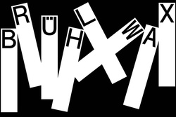 Archive — Raphael Wicki