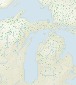 Side Projects — somethingaboutmaps