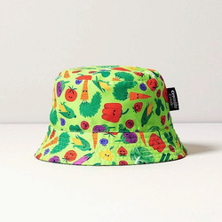 Lydia Nichols Illustration