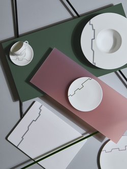 Work — Sarah McNabb