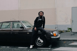 valerian7000 visual travelling ltd.