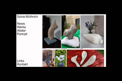 Archive — Raphael Wicki