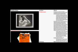 Archive — Raphael Wicki