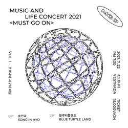 krow studio - 크로우 스튜디오