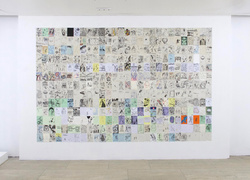 Christoph Vieweg / Illustrator and Artist