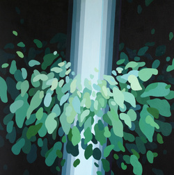 Kyle Knapp Art and Design