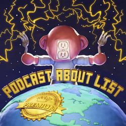 Smile Walker — kevin's computer