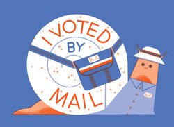 Lydia Nichols Illustration