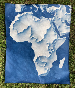 Side Projects — somethingaboutmaps