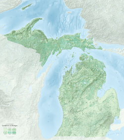 Side Projects — somethingaboutmaps