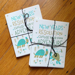 Lydia Nichols Illustration