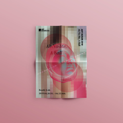 krow studio - 크로우 스튜디오