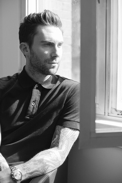 Robert Wright Photographs