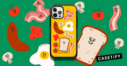 Portfolio — Tess Smith-Roberts