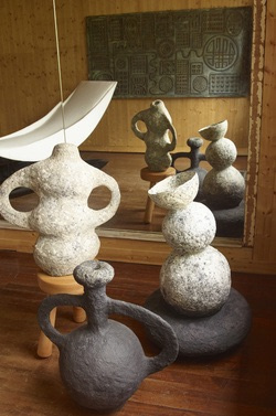 BEN BRANAGEN - BOWL/BALL/SQUASH — Atelier LK