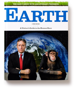 Design Means • Erich Nagler