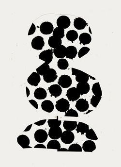 Sam Rowe — Illustration