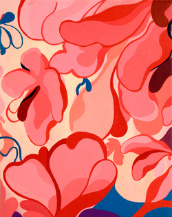 Kyle Knapp Art and Design