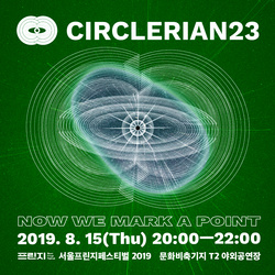 krow studio - 크로우 스튜디오