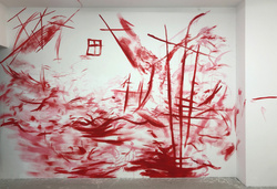 Christoph Vieweg / Illustrator and Artist