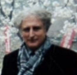 About — Oliphant Educational