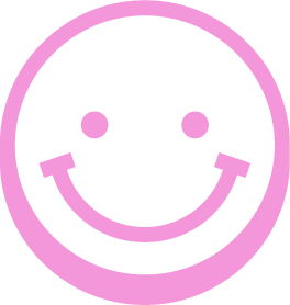 Smiley header — Desktop — Nostromo Tattoo Studio