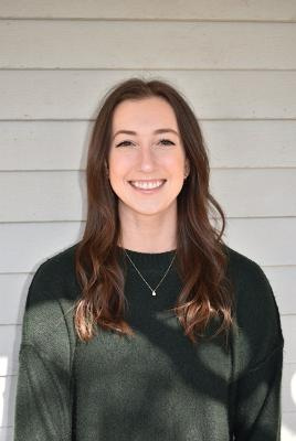 The Team — Insignia Films