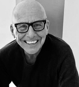 home — Michel Viau