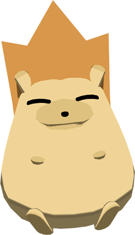 AGAKI.WORKS 🖥️🖌️🎨