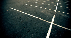 BIG VINNY — DREA COOPER // DIRECTOR