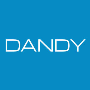 Dandy Industries Portfolio