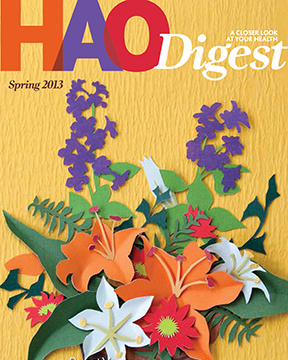 design — toddcsmith