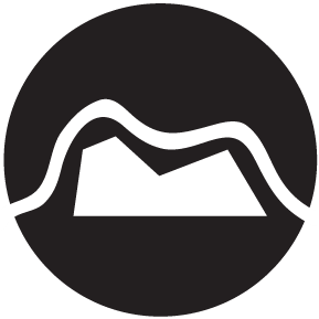 Space 01. Heco building — PARK SOJIN