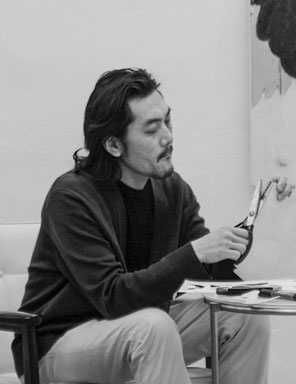 About-HIGF Prof-음하영 — 홍익대학교 패션대학원 공식사이트