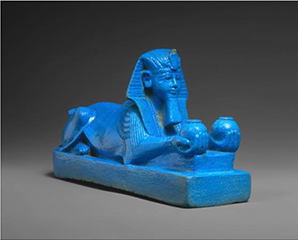 Post the Met — Tega Brain