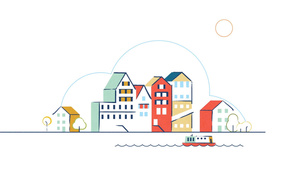 Chris Moran Motion Graphics