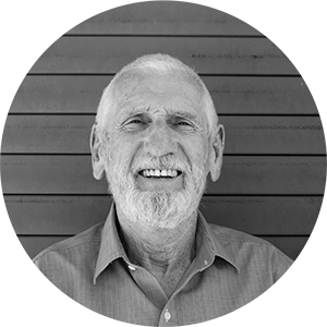 Meet the Team — RISO STUDIO ARTS