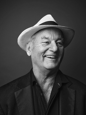 B&W — THOMAS LAISNE PHOTOGRAPHY