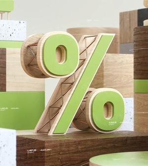 PlusOne Amsterdam — Design and motion graphics studio