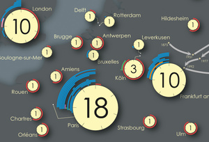 Awards — somethingaboutmaps
