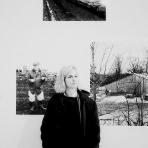 About Me — Dylan Yamada-Rice