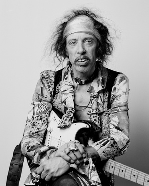 ALEXANDER WURM PHOTOGRAPHY & FILM