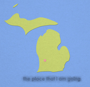 Side Projects — somethingaboutmaps